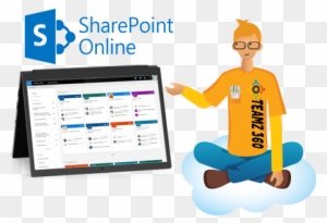 Help Make Better-informed Business Decisions And Get - Cartoon - Free ...