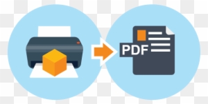 New And Improved Pdf In Sharepoint Online In Office - Graphic Design ...