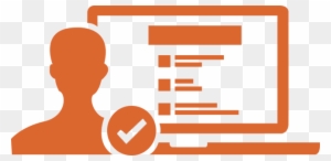 Online Assessment - Free Transparent PNG Clipart Images Download