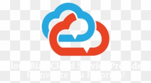 Office 365 - Premium - Graphic Design - Free Transparent PNG Clipart ...