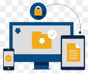 Microsoft Sharepoint Online - Computer File - Free Transparent PNG ...