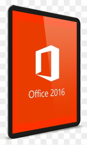 Office - Graphic Design - Free Transparent PNG Clipart Images Download