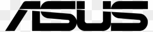 Transparent Background Asus Logo - Free Transparent PNG Clipart Images ...