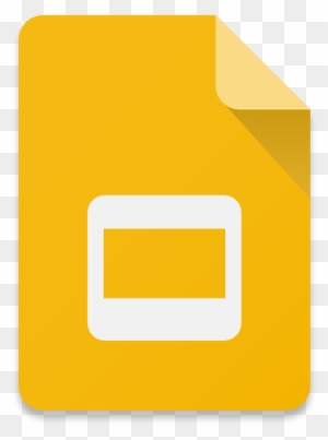 Actually, Google Slides Has Similar Function With Microsoft - Google ...