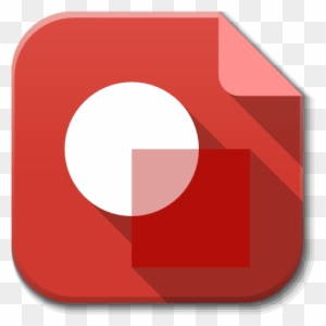 Harness The Power Of Google Drawings - Google Drawings App Icon - Free ...