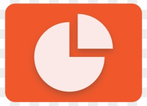 Here's An Incredibly Generic Icon Set For Microsoft - Circle - Free ...