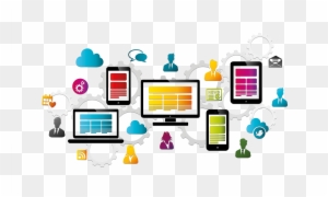 Intranet Clipart, Transparent PNG Clipart Images Free Download - ClipartMax