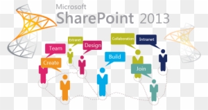 Image01 - Bse Nse - Free Transparent PNG Clipart Images Download