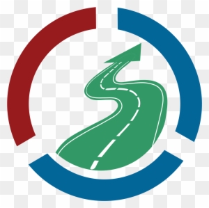 Workforce Planning - Workforce Planning Icon - Free Transparent PNG ...