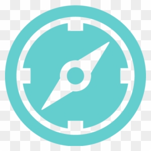 Highway Clipart Circle Road - Sky - Free Transparent PNG Clipart Images ...