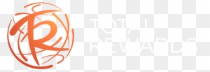 Tr Visa - Play By Tr App - Free Transparent PNG Clipart Images Download