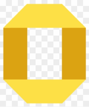 Outlook Mac Icons, Free Icons In Microsoft Office Mac, - Parallel ...