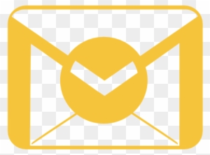 Microsoft Office Outlook Icon - Outlook Icon Ico - Free Transparent PNG ...
