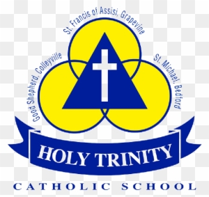 Parish Connections Trinity Catholic High School - School - Free ...