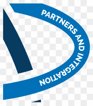 Cartoon Time Travel Doraemon - Doraemon Time Machine - Free Transparent ...