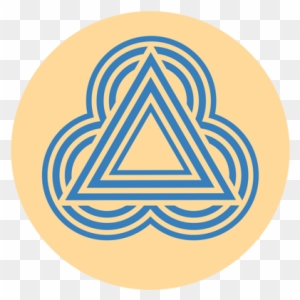Holy Trinity Catholic Church - Wicked Maze Runner Png - Free ...