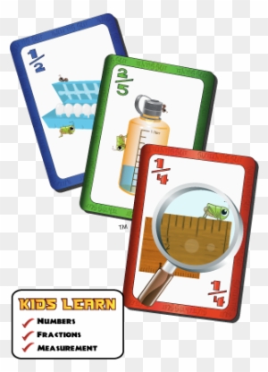 There - Color Coded Coop Cards Cooperative Learning - Free Transparent ...