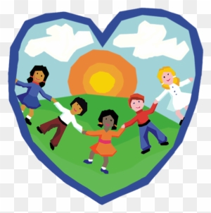 Child And Adolescent Development - Child And Adolescent Development ...