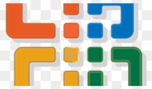 Microsoft Excel 2007 Logo - Microsoft Office 2007 Icon - Free ...
