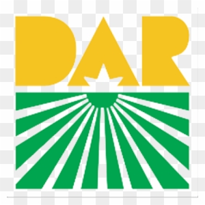 Department Of Agrarian Reform - Free Transparent PNG Clipart Images ...