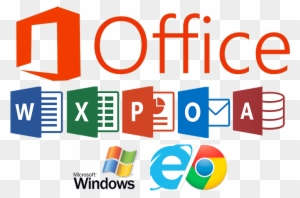 10 Installation Windows System Operating Microsoft - Logo Windows 10 ...