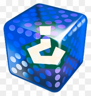 Item Box - Mario Kart Item Box - Free Transparent PNG Clipart Images ...