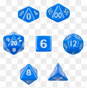 Dice Showing 7 - Free Transparent PNG Clipart Images Download