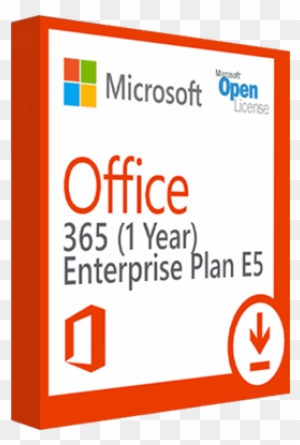 Microsoft Clipart, Transparent PNG Clipart Images Free Download , Page ...