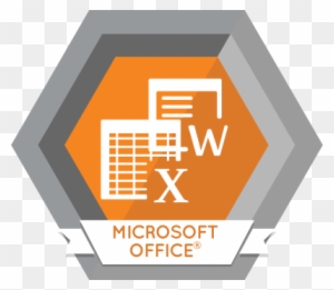 Microsoft Education Community - Full Size PNG Clipart Images Download