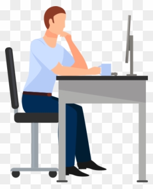 Technical Support - Technology - Free Transparent PNG Clipart Images ...