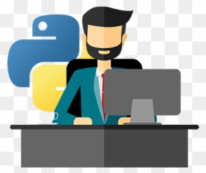 Who Clipart, Transparent PNG Clipart Images Free Download , Page 13 ...