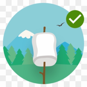 Frugal - Illustration - Free Transparent PNG Clipart Images Download