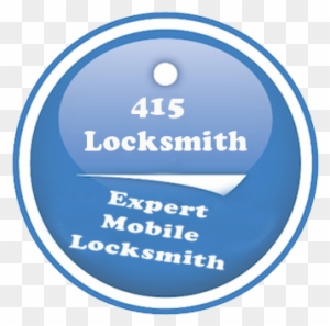 Ingersoll Locks - Locksmith Cartoon - Free Transparent PNG Clipart ...