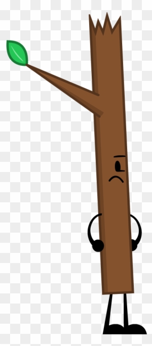 Image Result For Object Havoc - Object Show Stick - Free Transparent ...