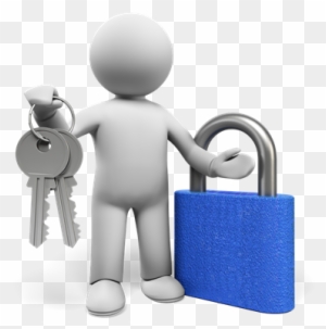 Bellevue Locksmith 24/7 Emergency Services - Locksmith Png - Free ...