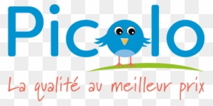 Picolo Canada - Wakefield Metropolitan District Council - Free ...