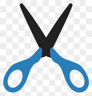 Week Iii - Icon - Free Transparent PNG Clipart Images Download