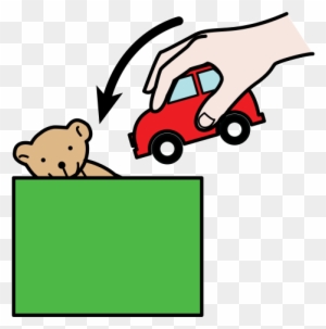 Recoger - Picto Recoger - Free Transparent PNG Clipart Images Download