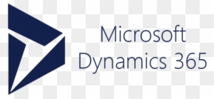 Dynamics 365 Coming Of Age As Office 365 Rips Through - Microsoft ...
