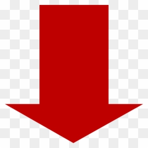 Red Arrow Clip Art, Transparent PNG Clipart Images Free Download , Page ...