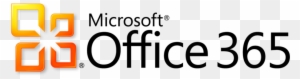 Microsoft's New Price Plan On Office 365 Aimed At Boosting - Microsoft ...