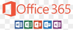 Office 365 Desktop Apps Logo - Phishing Examples - Free Transparent PNG ...