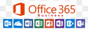 Office 365 For Business - Migrate Tenant To Tenant Office 365 - Free ...