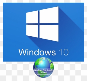 All Activation Windows V12 - Microsoft Windows. Windows 10 Pro - Free ...