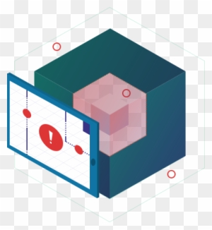 Network Diagram - Network Diagram - Full Size PNG Clipart Images Download