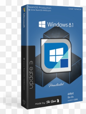 Windows - Windows 10 Os Disc -友软网络