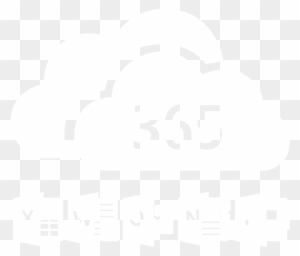 Onedrive Logo Icon - Microsoft Onedrive - Free Transparent PNG Clipart ...