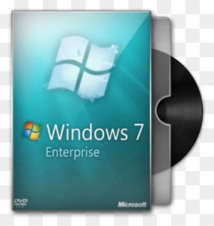Windows 7 Enterprise Full Version, Windows 7 Enterprise - Download ...