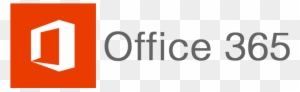 Secure Office 365 With Logintc Multi-factor Authentication - Microsoft ...