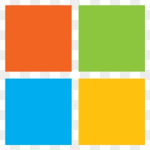 Iab Logo Dma Logo Ms Azure Logo - Microsoft Azure - Free Transparent ...